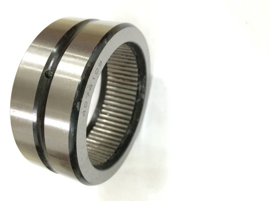 High Performance Original Widely Used IKO Needle Roller Bearing RNA6908