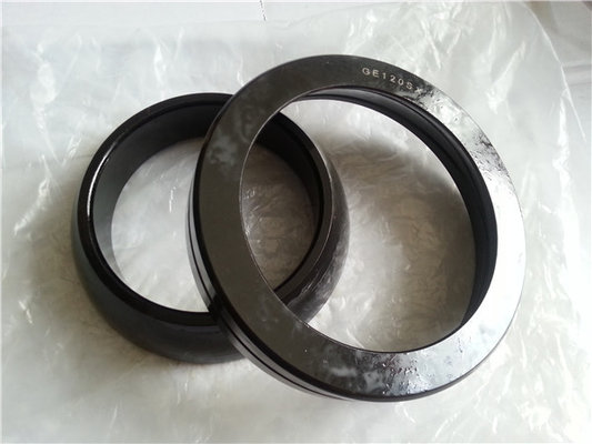 Radial Spherical Plain Bearing GE100CS-2Z  Vibrating Screens Use