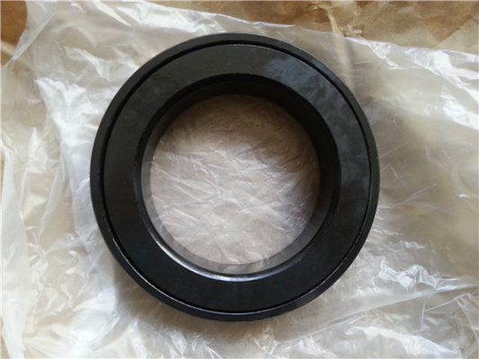 Radial Spherical Plain Bearing GE100CS-2Z  Vibrating Screens Use