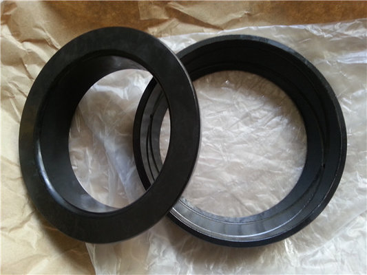 Radial Spherical Plain Bearing GE100CS-2Z  Vibrating Screens Use