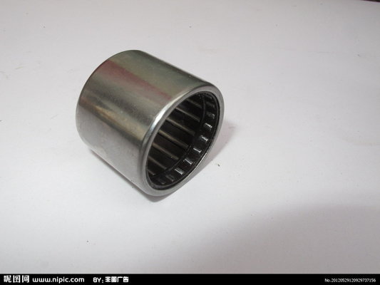 Light Weight NK50/14 Needle Roller Bearing Without Inner Ring
