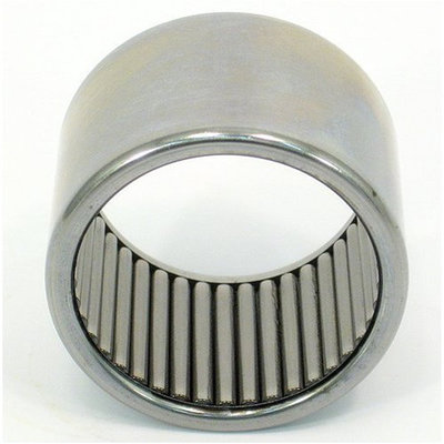 52*68*22mm Bearing RNA4909 / Needle Roller Bearing Without Inner Ring