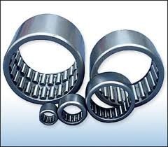 High Performance Original Widely Used IKO Needle Roller bearing RNA6909