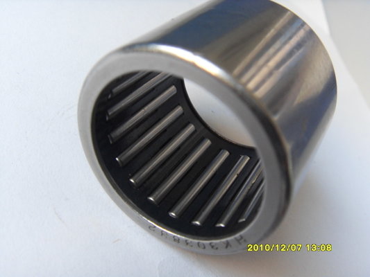High Performance Original Widely Used IKO Needle Roller bearing RNA6909