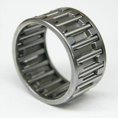 Bearing Manufacture Of NKS Series Needle Bearing Without Innor Ring NKS55