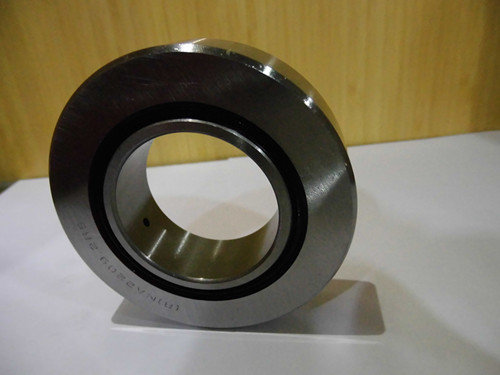Bearing steel Roller Bearing Needle Roller Bearing RNA4911
