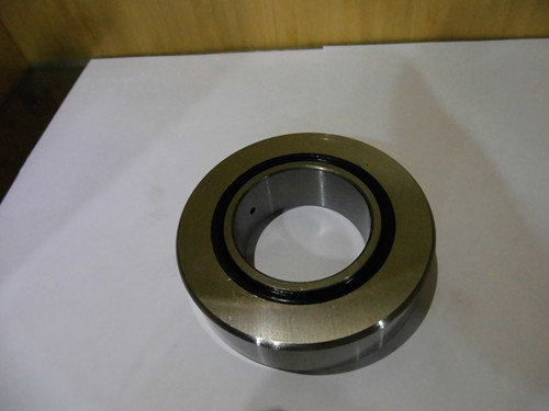 Bearing steel Roller Bearing Needle Roller Bearing RNA4911