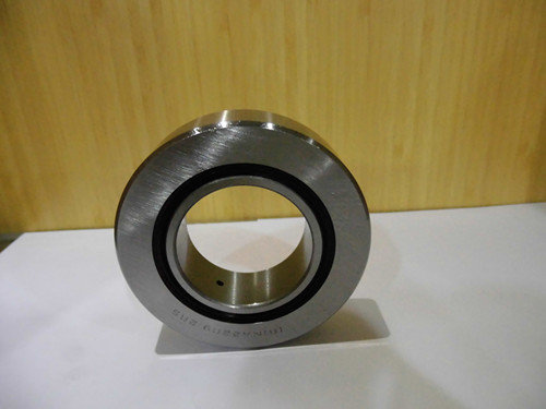 Bearing steel Roller Bearing Needle Roller Bearing RNA4911