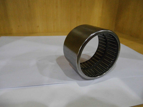 Plastic Thrust Bearing RNA6911 Without Inner Ring For The Machine / Mine / Automobile / Bicycle
