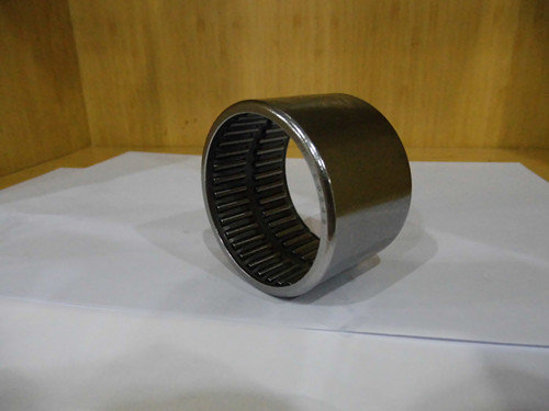 Plastic Thrust Bearing RNA6911 Without Inner Ring For The Machine / Mine / Automobile / Bicycle