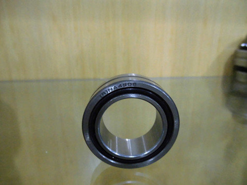 65*78*35 Steel Bearing/ Rubber Bearings / OEM Bearing Needle Roller Bearing NK65/35