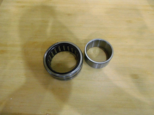 Timken Bearing Dimensions Needle Roller Bearings nks65 Reference Speed