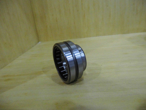 Rodamiento de rodillos compacto radial de aguja RNA4912 sin anillo interno