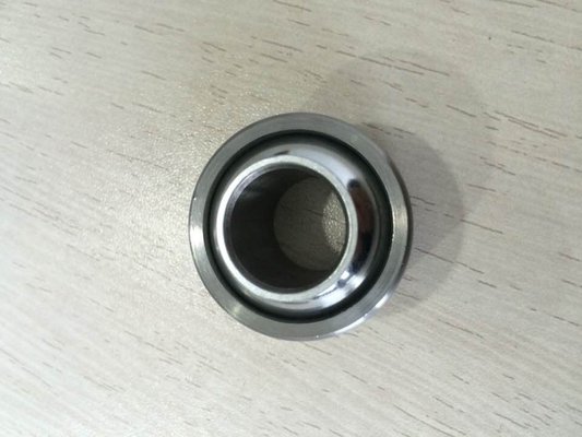 GE160ES GE160ES2RS GE180ES GE180ES2RS Spherical Roller Bearing