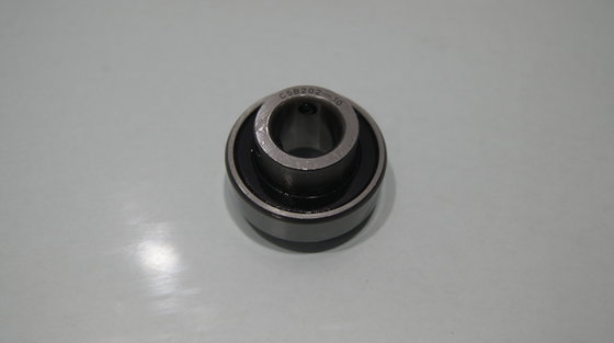 Chrome Steel Mining Equipments Pillow Block Ball Bearing UCP 209 Series House Bearing