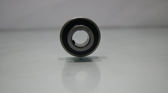 Chrome Steel Mining Equipments Pillow Block Ball Bearing UCP 209 Series House Bearing