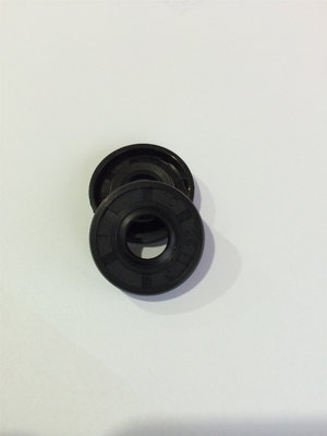 Long Life Time Outer Ring For Bearing 6300 2RS,ZZUsed for Cutting Machine