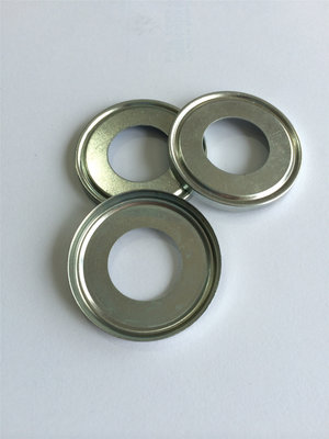 Long Life Time Outer Ring For Bearing 6300 2RS,ZZUsed for Cutting Machine