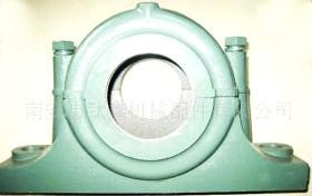 Electric Motors Pillow Ball Bearing SN526 SSN526 SN528 SSN528 Full Range Of Models