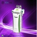newest 5 handles fat freezing cryolipolysis slimming machine