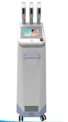 2014 newest ipl rf machine is in big sale
