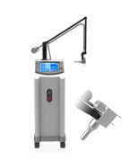 ultra pulse co2 fractional laser machine is in big sale