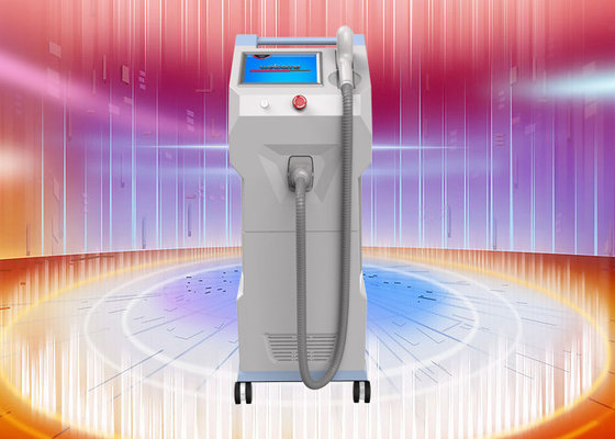 the newest diode laser machine is in big sale