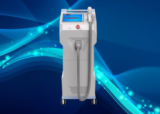 2014 professional lightsheer diode laser equipment for sale