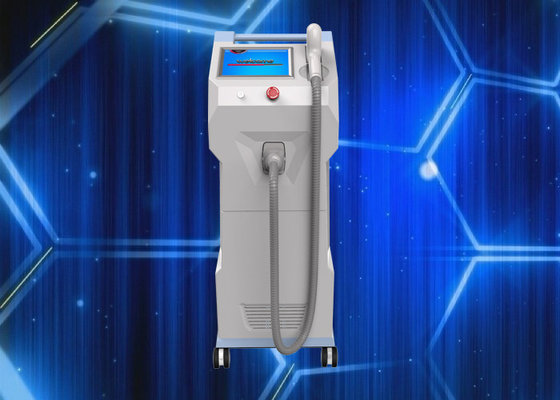 the newest diode laser machine is in big sale