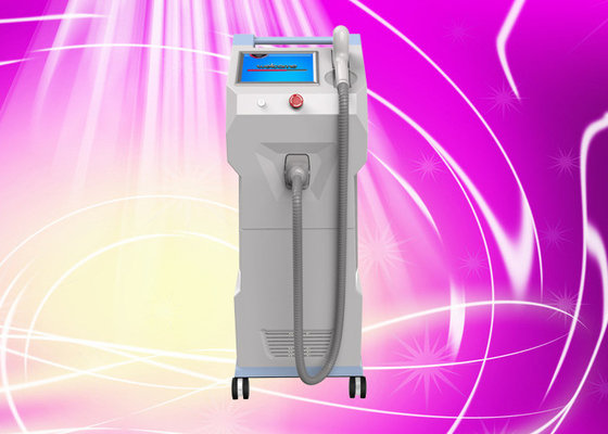 2014 the best laser diode price