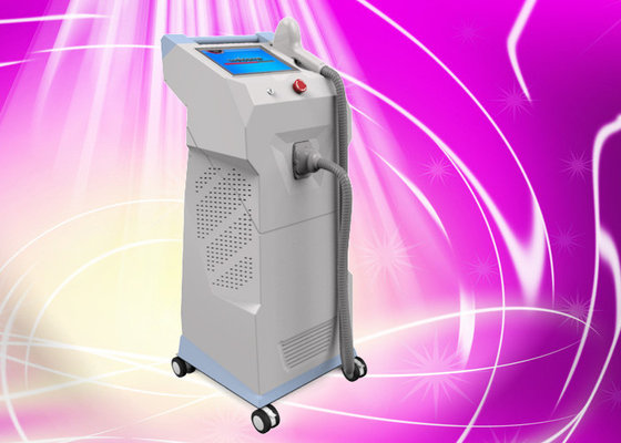 the most professional laser diode machine is in hot sale