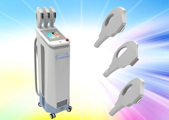 2017 newest ipl laser hair removal machine for sale