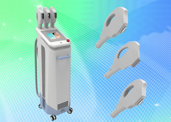 2017 best ipl diode laser hair removal machine price