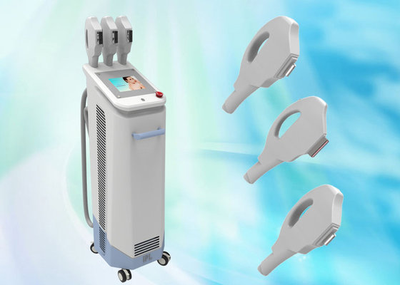 2017 best ipl diode laser hair removal machine price