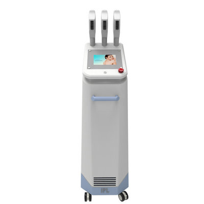 2017 professional global ipl for hot sale