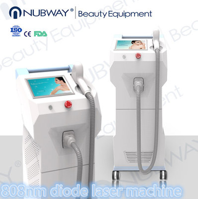 the most professional infrared laser diode machine is in hot sale
