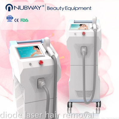 the most professional infrared laser diode machine is in hot sale