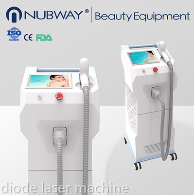 the most professional infrared laser diode machine is in hot sale