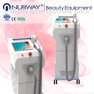 the most professional infrared laser diode machine is in hot sale