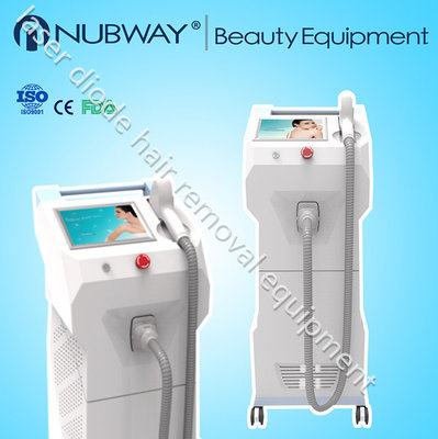 2017 the most best diode laser hair removal machine price