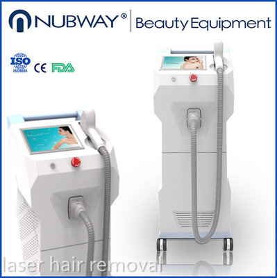 2017 the most professional diode laser 808nm hair removal for sale