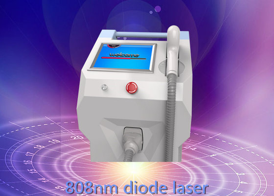 2017 the most professional laser diode driver circuit machine for sale