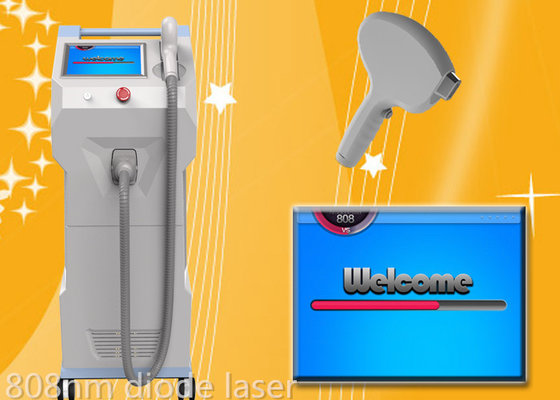 2014 the most professional lamis diode laser machine for sale