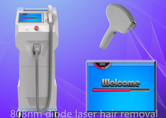 2017 the most professional laser diode driver circuit machine for sale