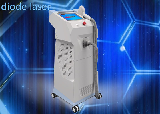 2017 the most professional laser diode for ctp