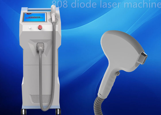2017 the most professional laser diode driver circuit machine for sale