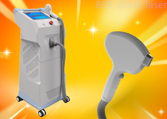 2017 the most professional hair removal diode laser machine for sale