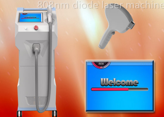 2017 the most professional hair removal diode laser machine for sale
