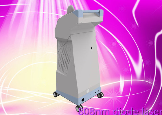 2017 the most professional hair removal diode laser machine for sale