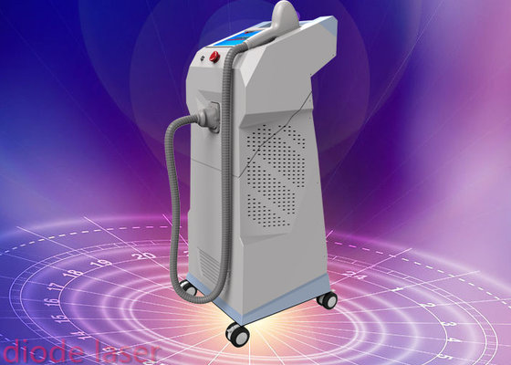 2017 the most professional hair removal diode laser machine for sale